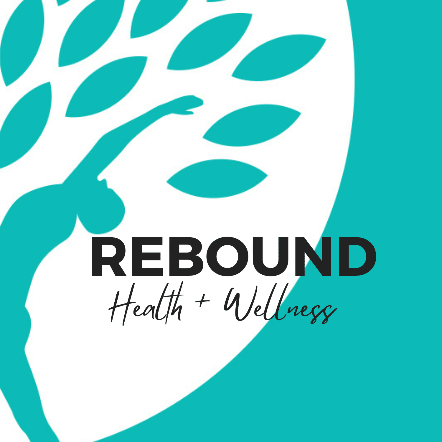 Rebound Wellness - Rebound Health and Wellness